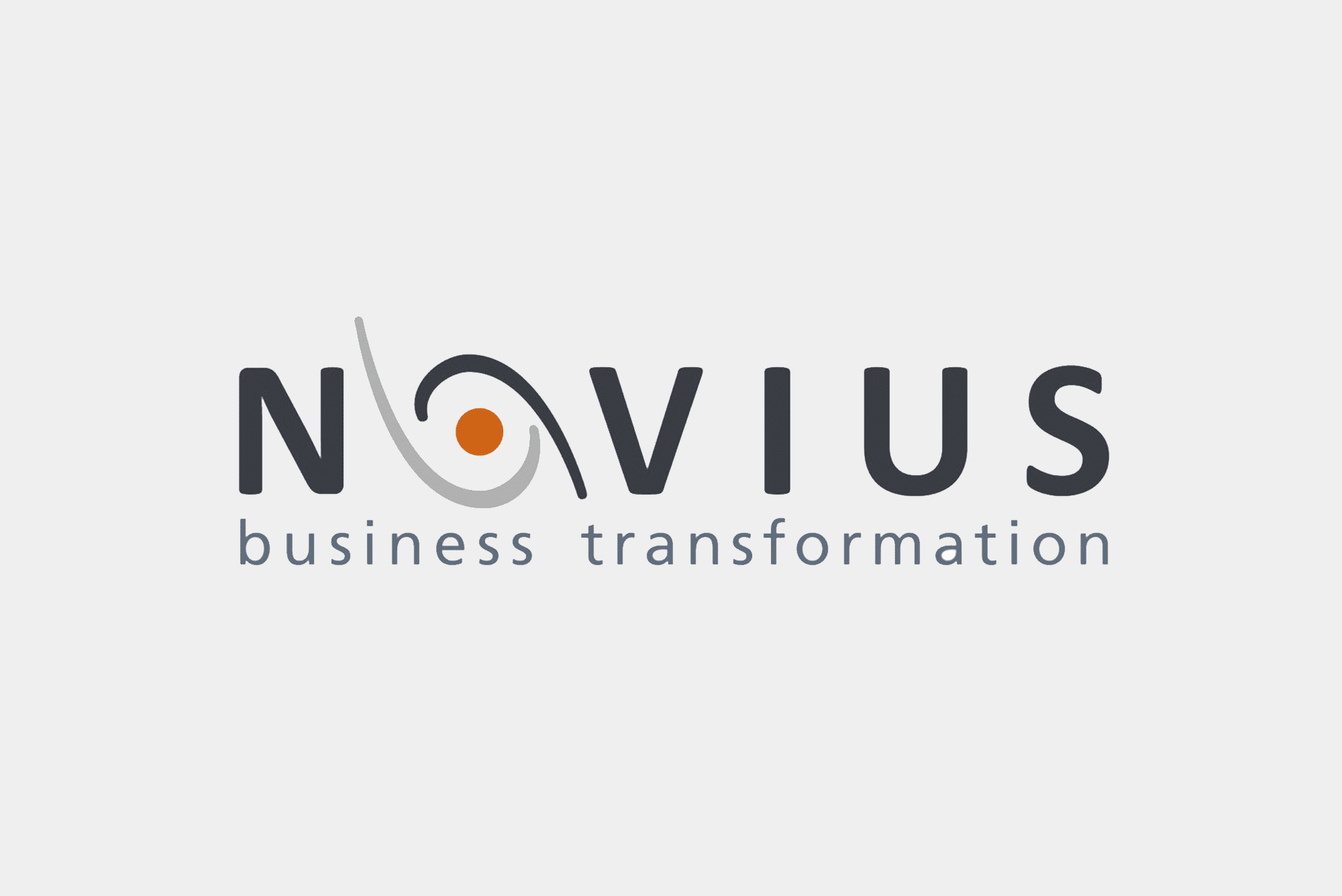 TOGAF Foundation incompany Novius | The Unit Company