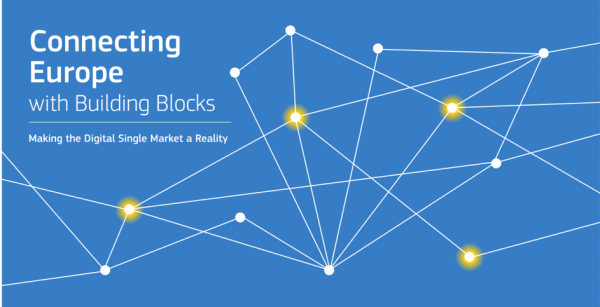 European Interoperability Reference Architecture (part 1) | The Unit ...
