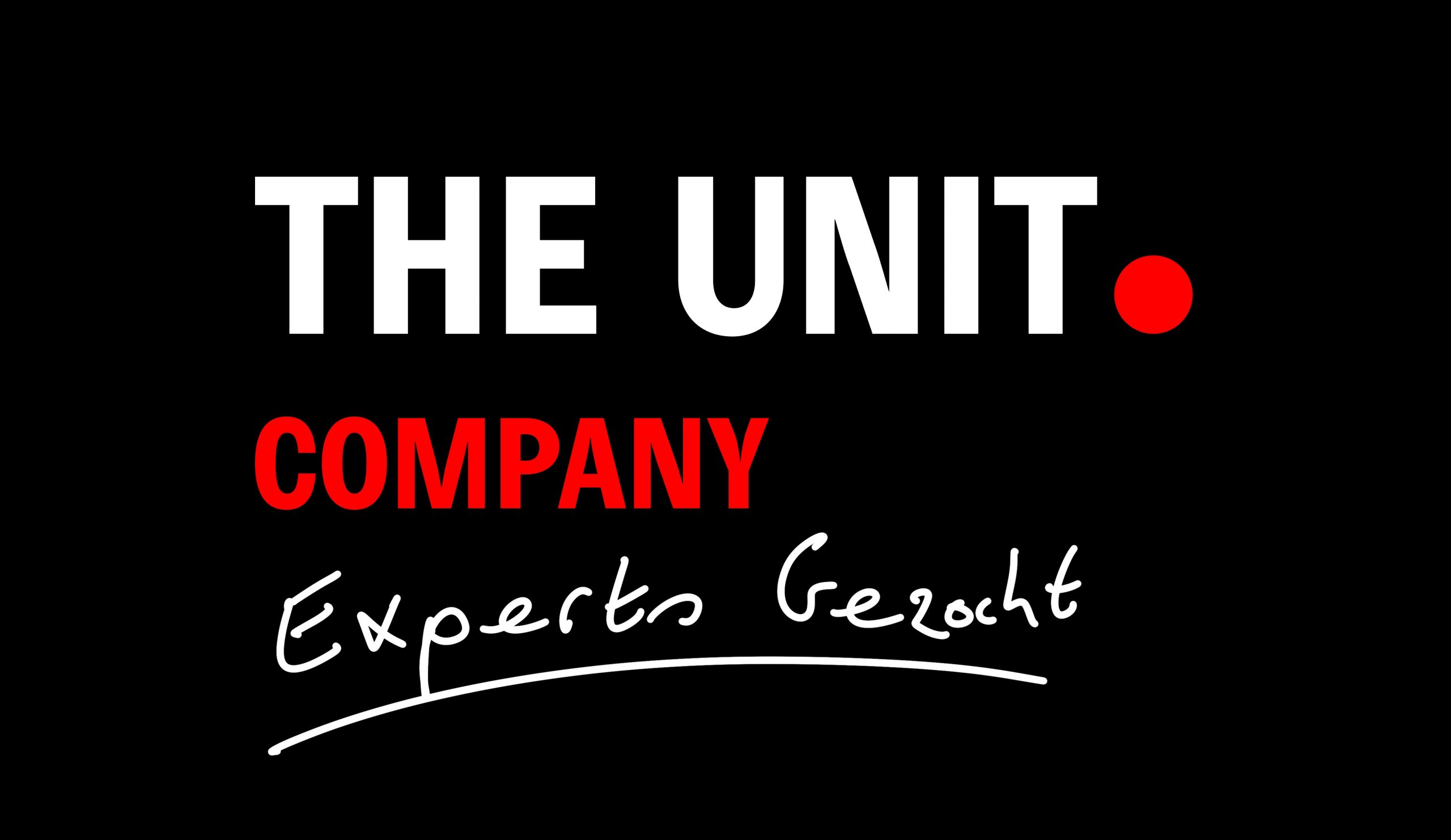 Openstaande Interim Opdrachten | The Unit Company